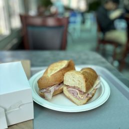 PINHO’S BAKERY - Updated July 2025 - 374 Photos & 361 Reviews - 1027 ...