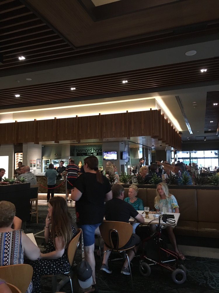 CLUB MENAI - Updated July 2025 - 44-60 Allison Cres, Menai New South ...