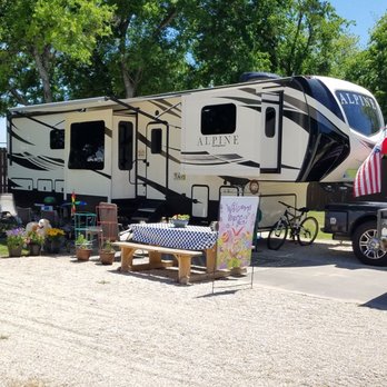 ALAMO CITY RV PARK - Updated December 2025 - 20 Photos & 37 Reviews ...