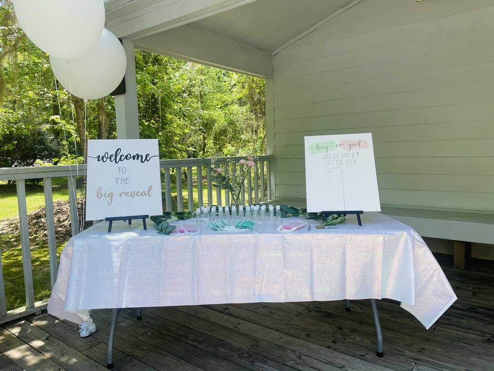 LAKE WARREN STATE PARK - Updated February 2025 - 14 Photos - 1079 Lake ...