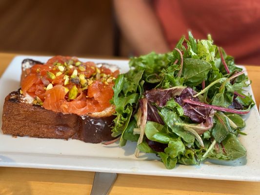 FEAST - Updated October 2024 - 604 Photos & 587 Reviews - 3719 E ...