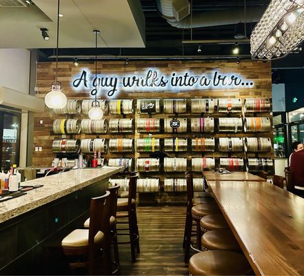 THE TAP HOUSE WEST END - Updated December 2025 - 67 Photos & 58 Reviews ...