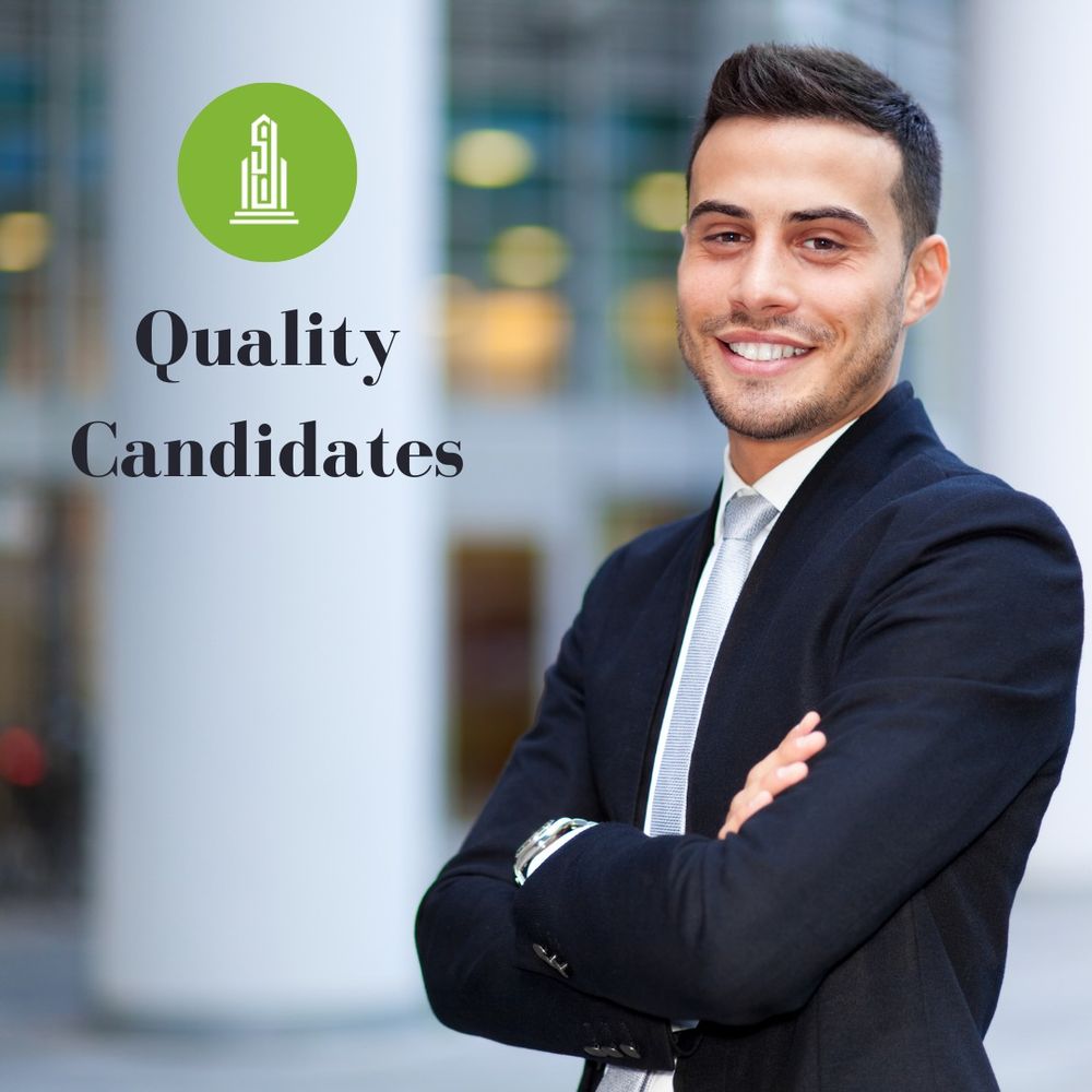 SMITH JOHNSON GROUP - Request Information - 8899 S 700th E, Sandy, Utah ...