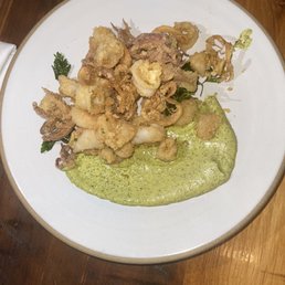 LUCA - Updated October 2025 - 813 Photos & 616 Reviews - 436 W James St ...