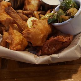 THE CRAFT BAR - DESTIN - Updated May 2025 - 573 Photos & 771 Reviews ...