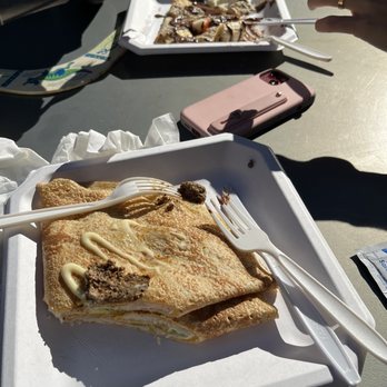 SWEET BEVERLY - Updated July 2024 - 314 Photos & 216 Reviews - 240 N ...