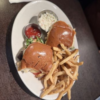 WILDFIRE - Updated March 2025 - 804 Photos & 948 Reviews - 232 Oakbrook ...