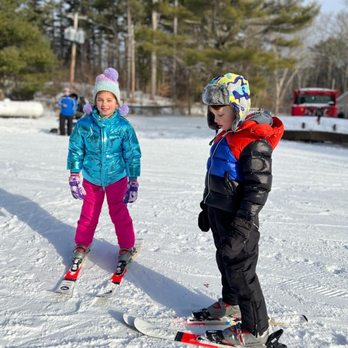 OTIS RIDGE SKI AREA - Updated December 2025 - 159 Monterey Rd, Otis ...