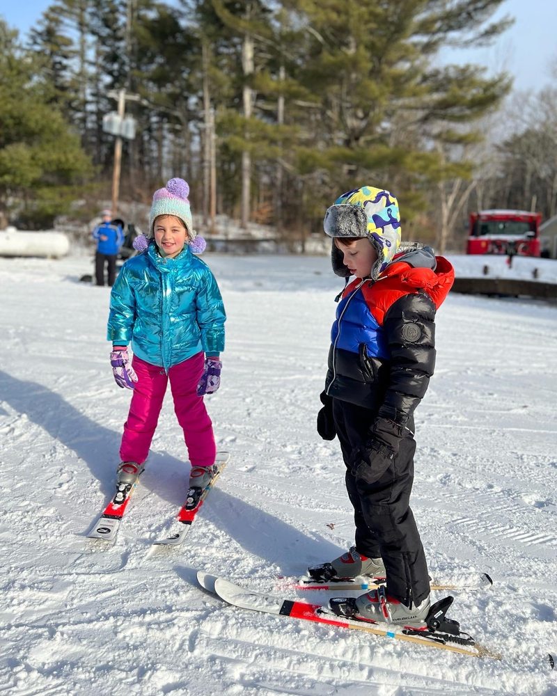 OTIS RIDGE SKI AREA - Updated December 2025 - 159 Monterey Rd, Otis ...