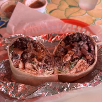 OOBA TOOBA MEX GRILL - Updated December 2025 - 331 Photos & 475 Reviews ...