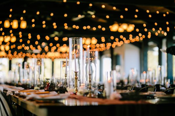 TANNENBAUM - AN ALPINE EVENT CENTER - Updated October 2025 - 130 Photos ...