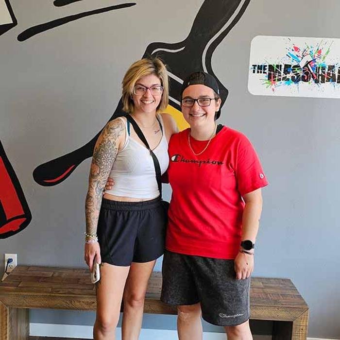 THE MESS HALL - Updated December 2025 - 54 Photos - 1635 N Broadway Ave ...