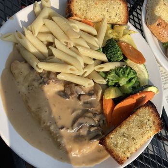 ART’S PLACE - Updated December 2025 - 292 Photos & 430 Reviews - 563 ...