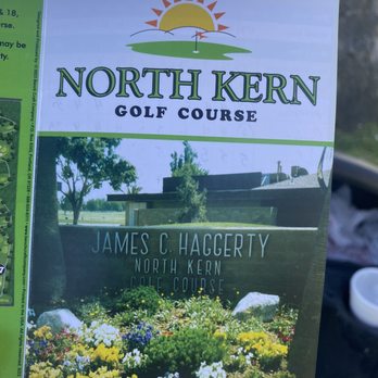 NORTH KERN GOLF COURSE - Updated November 2025 - 69 Photos & 21 Reviews ...