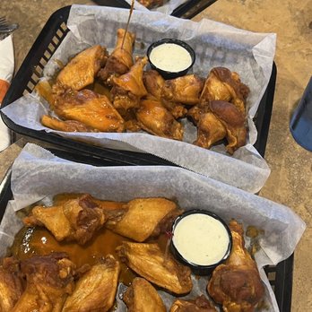 LONGNECKS SPORTS GRILL - Updated January 2025 - 47 Photos & 79 Reviews ...