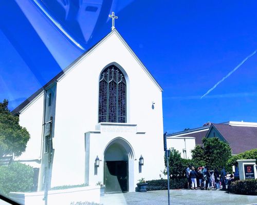 MENLO CHURCH - MENLO PARK - Updated December 2025 - 36 Photos & 58 ...