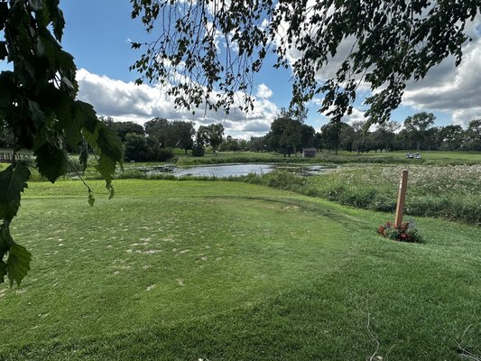 BROOKVIEW GOLF COURSE & LAWN BOWLING - Updated September 2025 - 18 ...