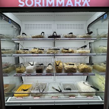 SORIMMARA SHORELINE - Updated October 2025 - 158 Photos & 42 Reviews ...