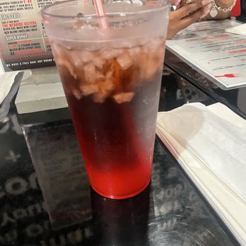 JACKIE’S PLACE - Updated March 2025 - 2424 Photos & 1714 Reviews - 840 ...