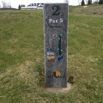 SKYVIEW GOLF CLUB - Updated November 2025 - 55 Photos & 25 Reviews ...