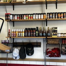 SOKO BUTCHER SHOP & MARKET - Updated October 2025 - 218 Photos & 158 ...