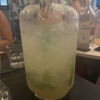 A10 KITCHEN - Updated June 2025 - 141 Photos & 114 Reviews - 162 Ave A ...