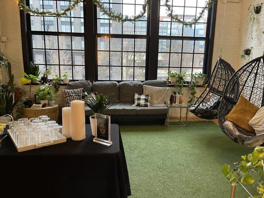 SCRATCH GOODS - Updated January 2025 - 99 Photos & 50 Reviews - 847 W ...