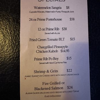 JAKE & RIP’S - Updated December 2025 - 77 Photos & 175 Reviews - 1525 ...