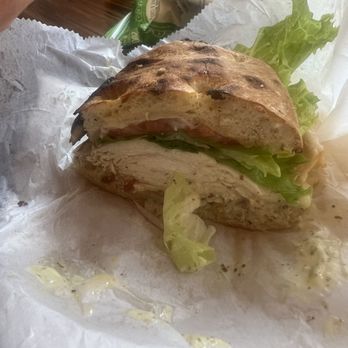 THE RUTHERFORD CAFE - Updated October 2025 - 34 Photos & 22 Reviews - 9 ...