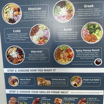 ANGIE’S BURGER - Updated September 2025 - 53 W Thomas Rd, Phoenix ...