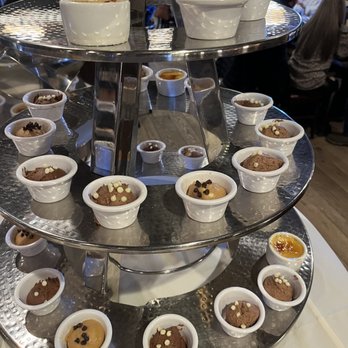 PLUMSTEADVILLE INN - Updated June 2024 - 160 Photos & 219 Reviews ...