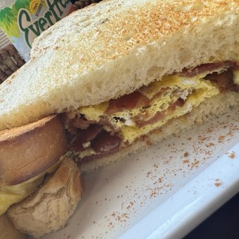 HEAT DA SPOT - Updated July 2024 - 483 Photos & 491 Reviews - 3213 ...