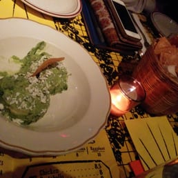 EL REY - 648 Photos & 1003 Reviews - Mexican - 2013 Chestnut St ...