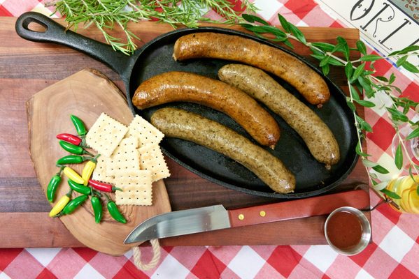 BUD’S HOUSE OF MEAT - Updated December 2024 - 117 Photos & 91 Reviews ...