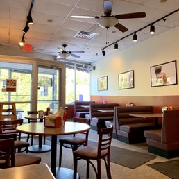 ZACK’S BURGERS & SHAKES - Updated October 2025 - 147 Photos & 72 ...