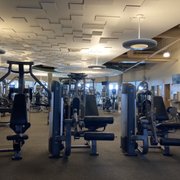 SPOKANE VALLEY YMCA - 12 Photos & 14 Reviews - 2421 N Discovery Pl ...