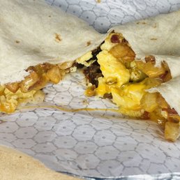 STRIPES BURRITO CO - Updated December 2025 - 121 Photos & 171 Reviews ...