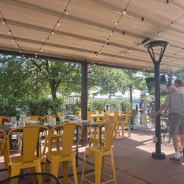 GATEHOUSE - Updated November 2025 - 177 Photos & 121 Reviews - 4503 S ...