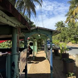 KIOSKO EL BORICUA - Updated July 2025 - 263 Photos & 107 Reviews ...