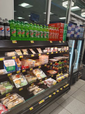 WALMART FUEL STATION - Updated October 2025 - 1505 N Dale Mabry Hwy ...