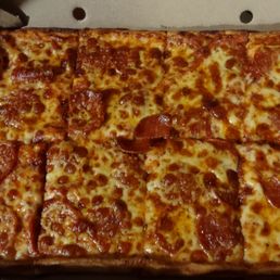 CORTESE RESTAURANT - Updated July 2025 - 102 Photos & 215 Reviews - 117 ...