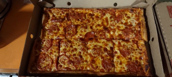 CORTESE RESTAURANT - Updated December 2025 - 102 Photos & 221 Reviews ...