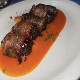 TAPAS VALENCIA - Updated August 2025 - 950 Photos & 773 Reviews - 1530 ...