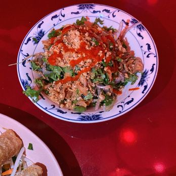 LUC LAC - Updated May 2024 - 5016 Photos & 4310 Reviews - 835 SW 2nd ...