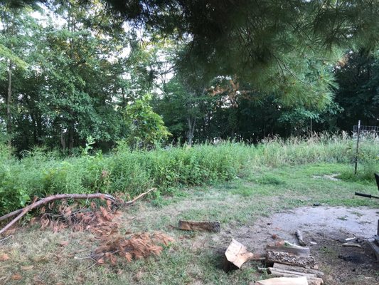 CLINTON STATE LAKE RECREATION AREA - Updated December 2025 - 15 Reviews ...