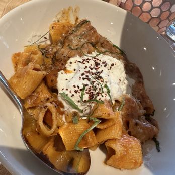 INDACO - Updated May 2025 - 288 Photos & 107 Reviews - 725 Ponce De ...