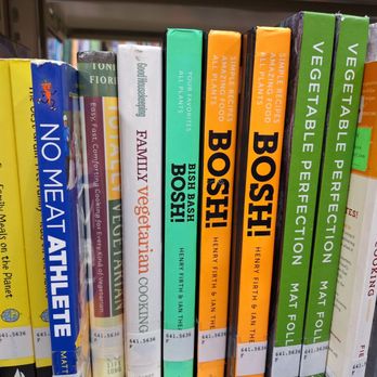 SUNNYVALE PUBLIC LIBRARY - Updated January 2026 - 312 Photos & 181 ...