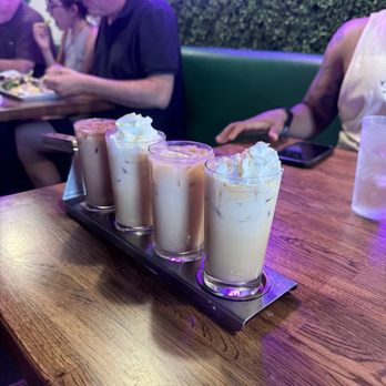 MADRES BRUNCH - Updated December 2025 - 1355 Photos & 529 Reviews ...