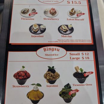 CAFE UPPER - Updated September 2024 - 555 Photos & 220 Reviews - 300 S ...