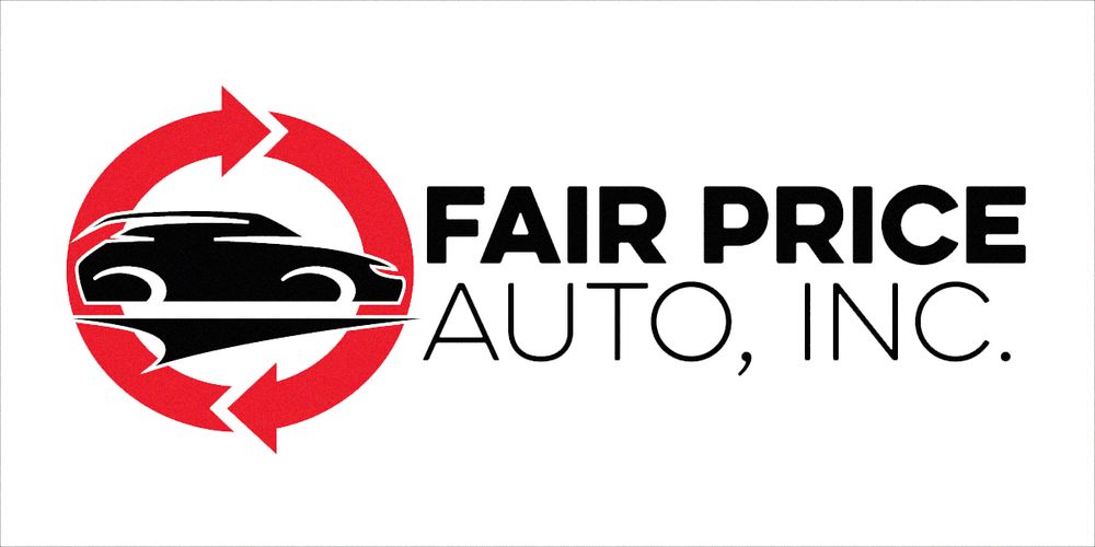 FAIR PRICE AUTO - Updated July 2025 - 12585 Collier Blvd, Naples ...